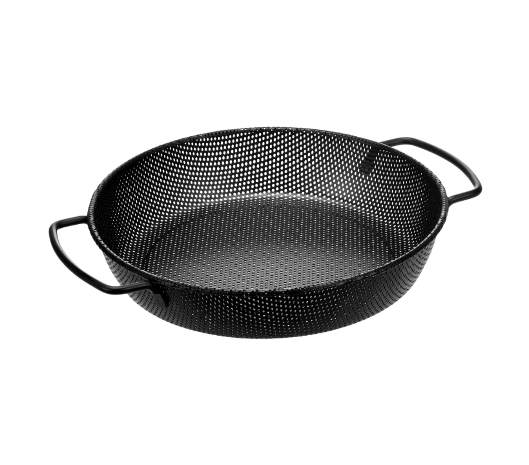 Coleman® Cookout™ Non-Stick Grill Basket - Walmart.com