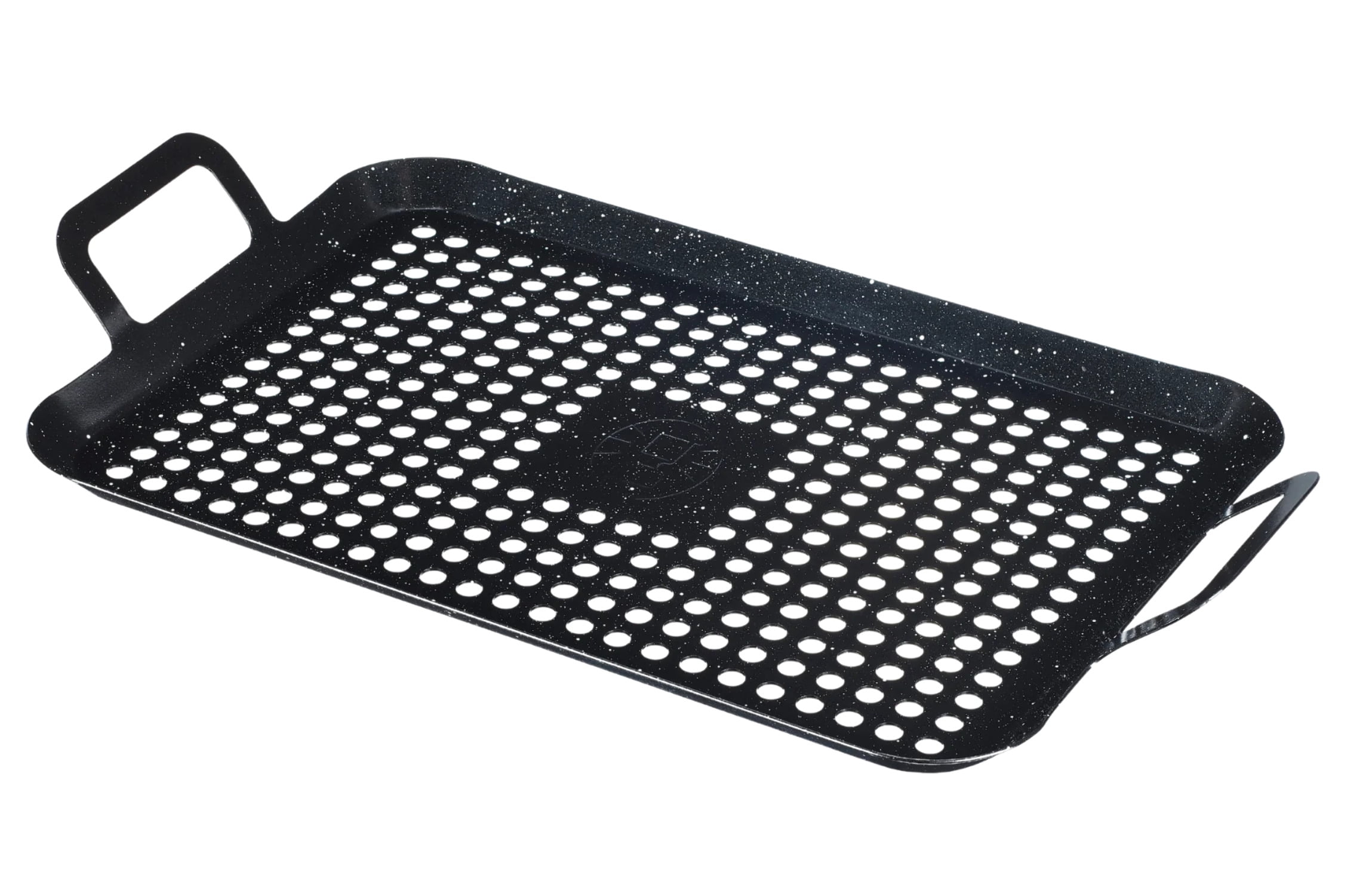 Coleman® Cookout™ Non-Stick Grill Topper - Walmart.com