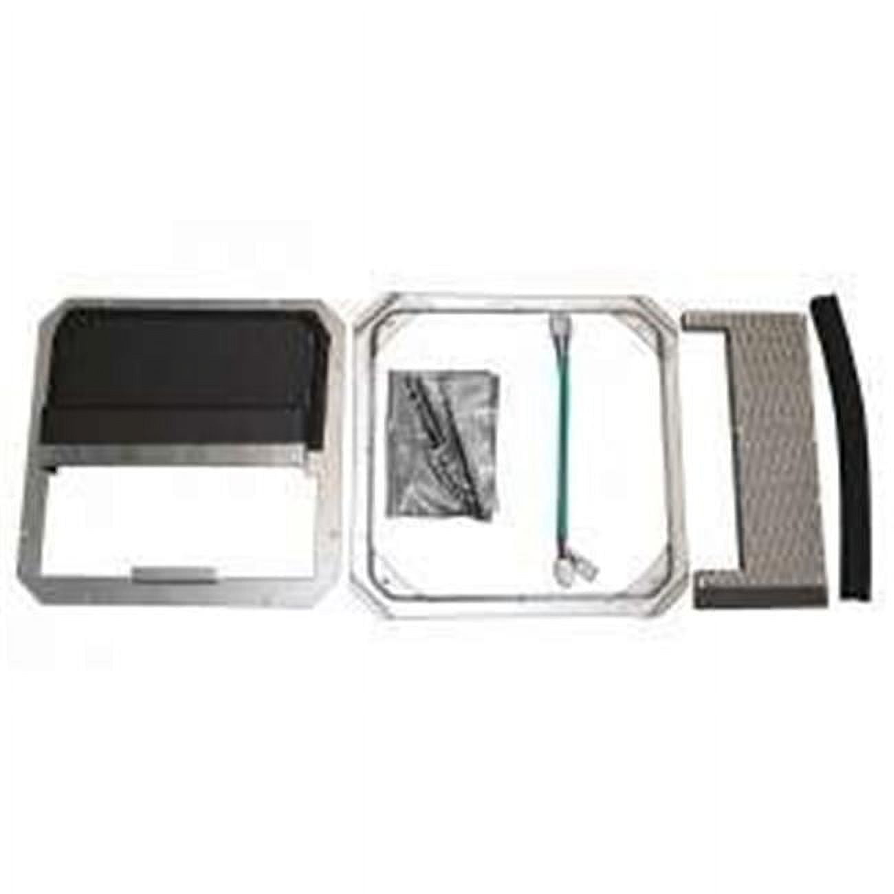 Coleman DS CVP-8330A5221 Carrier AC Control Conversion Kit - Walmart.com
