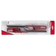 Coleman Disposable Butane Lighters (Set of 2) - Walmart.com