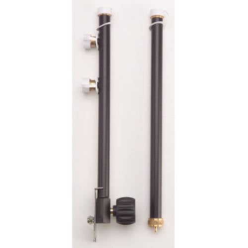 Coleman Expandable Propane Distribution Tree for 20 lb Propane Tanks ...