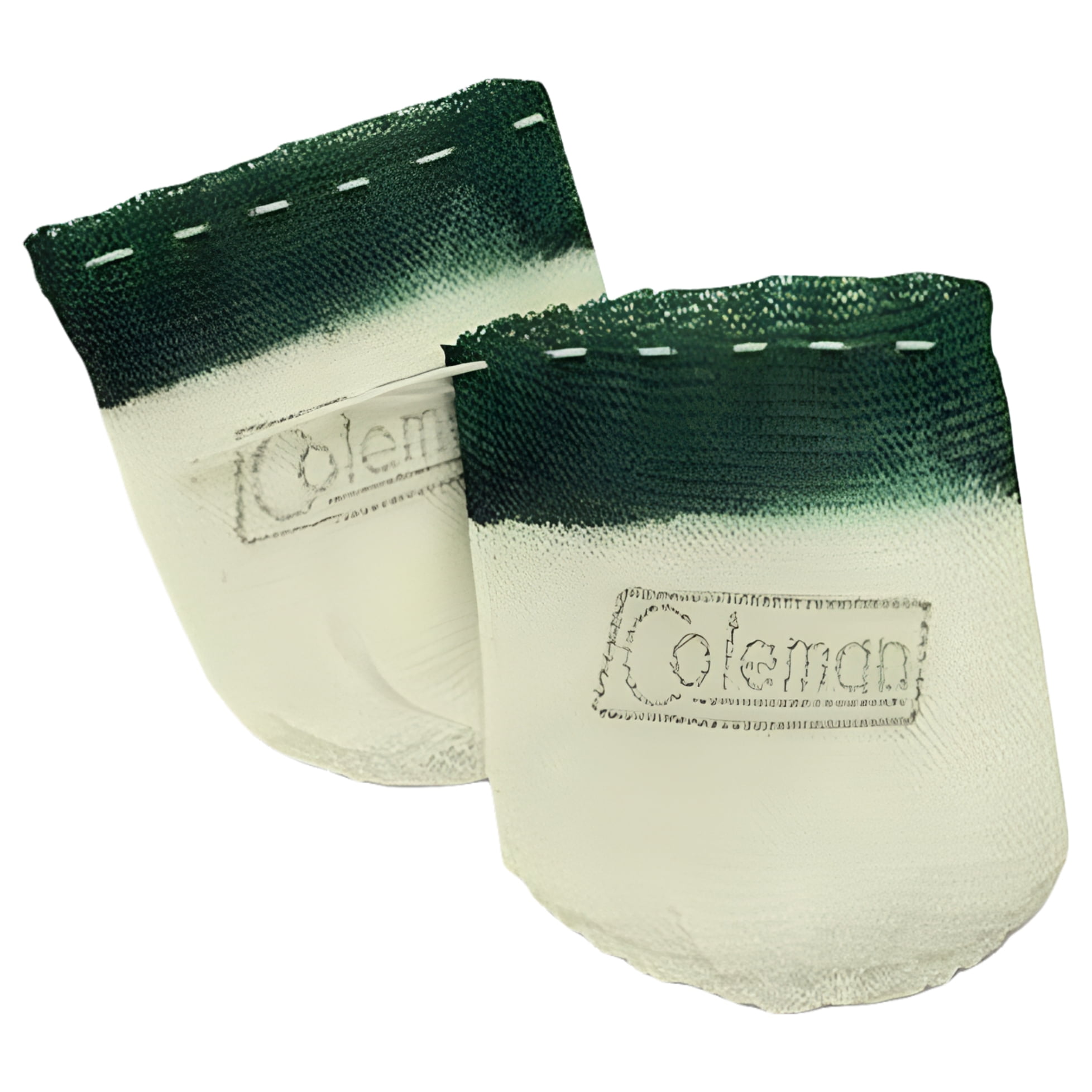 Coleman Exponent Replacement Model 20 Standard Tie 2-Pack - Walmart.com