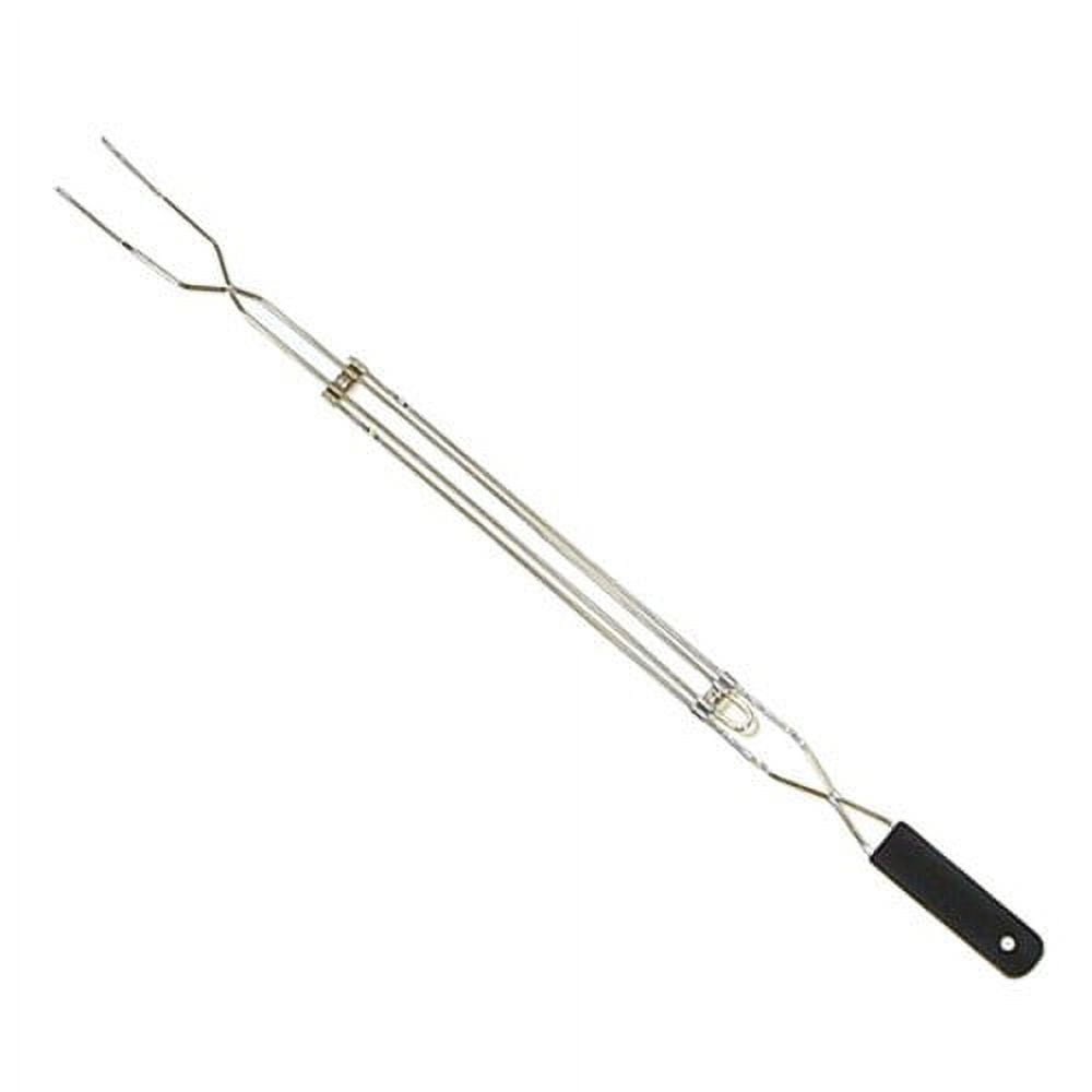 Coleman® Extendable Cooking Fork, 1 Pack - Walmart.com