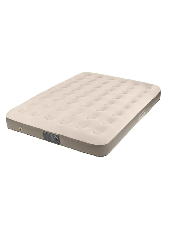 Coleman Air Mattresses in Coleman Camping Furniture - Walmart.com