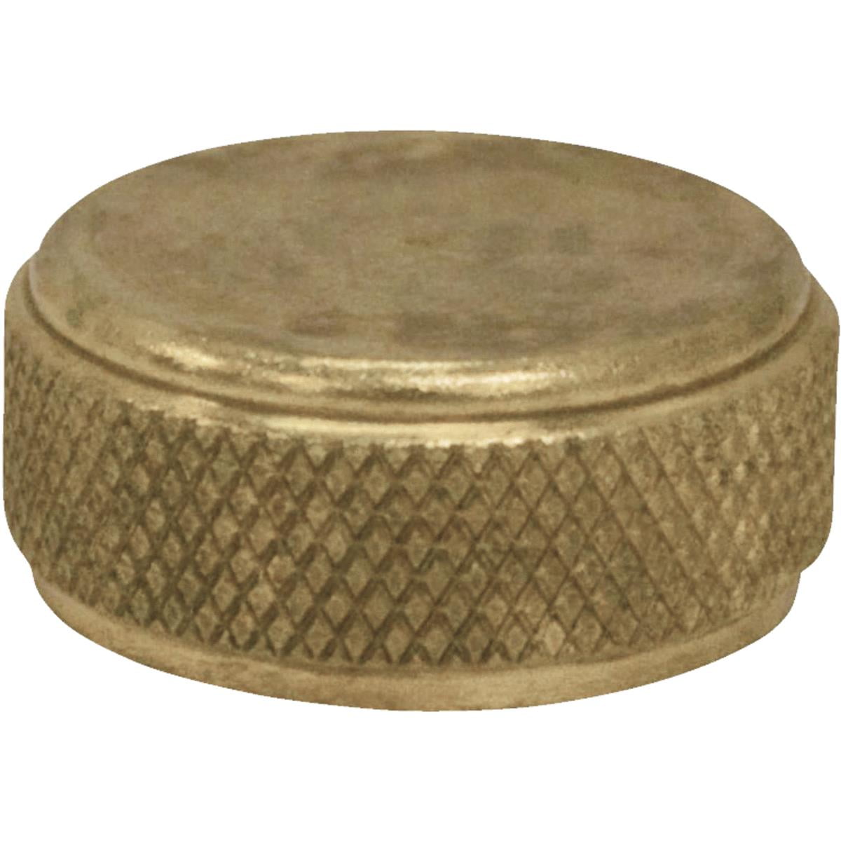 Coleman Filler Cap - Walmart.com