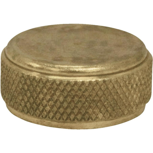 Coleman Filler Cap - Walmart.com