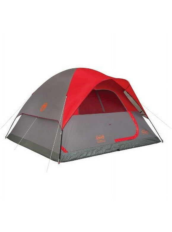 2 Person Tents in Tents by Size - Walmart.com