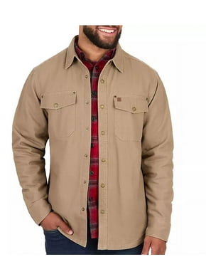 Coleman Clothing - Walmart.com