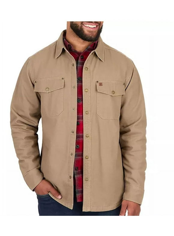Coleman Clothing - Walmart.com