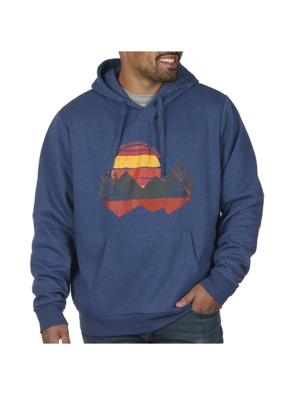 Coleman Clothing - Walmart.com