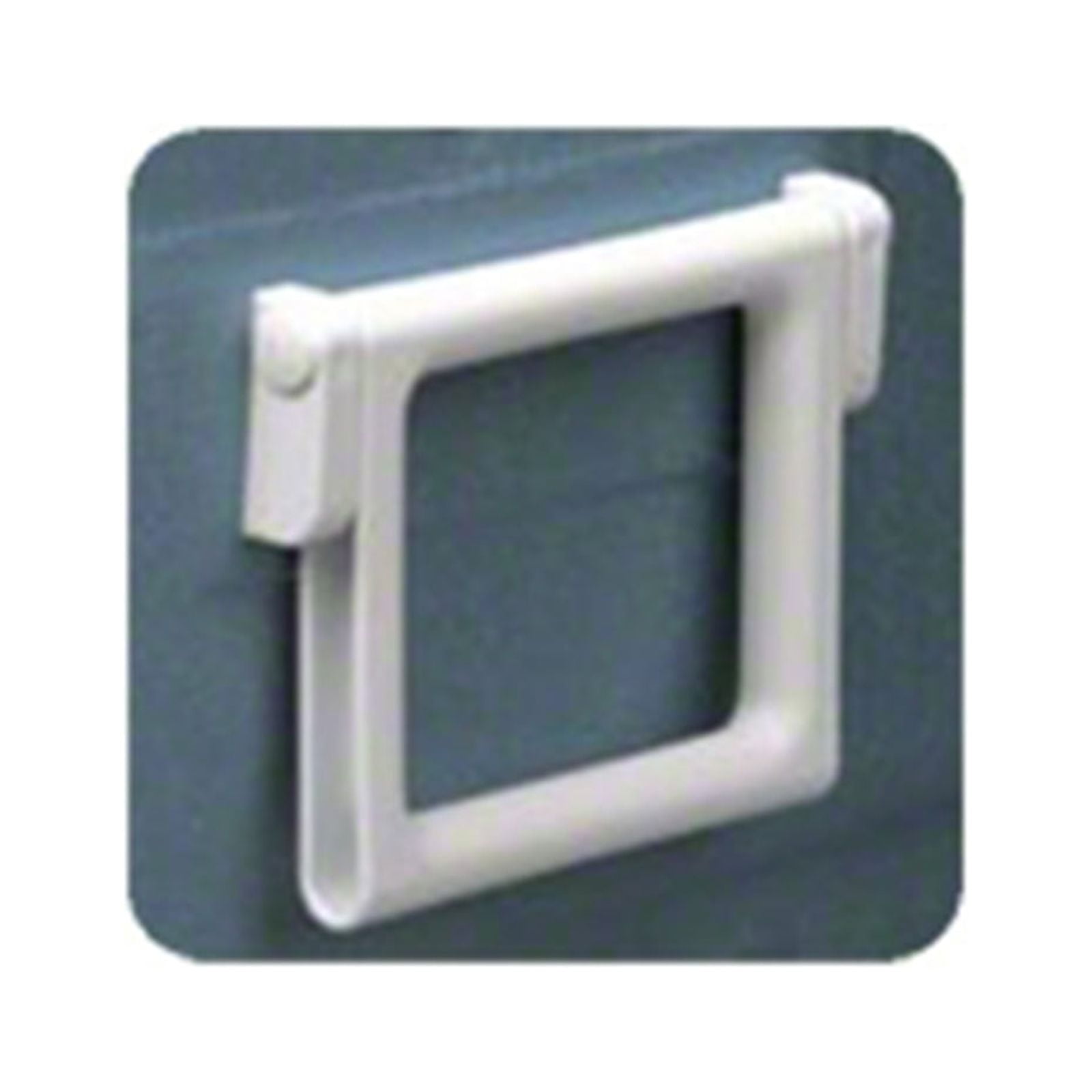 Coleman Handle 2-way Swing Handle, R5286B120G - Walmart.com