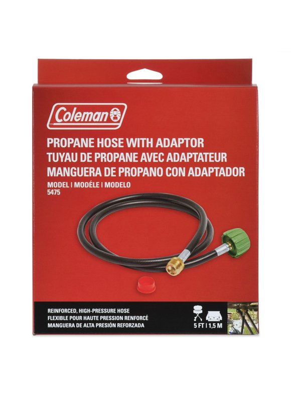 Coleman Clothing - Walmart.com