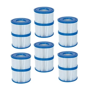 Bestway Pool Parts in Bestway - Walmart.com