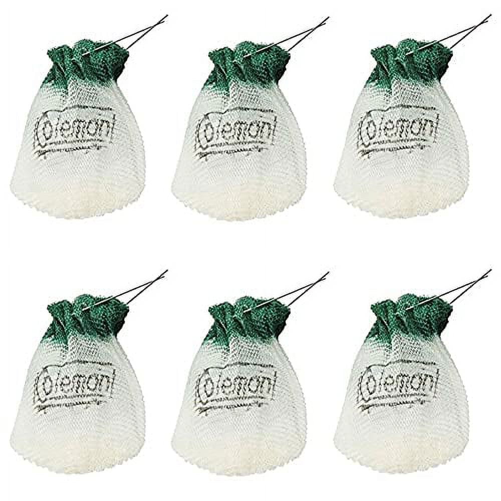 Coleman Insta-Clip Mantle (Pack .. of 2) [Set of .. 3] - Walmart.com