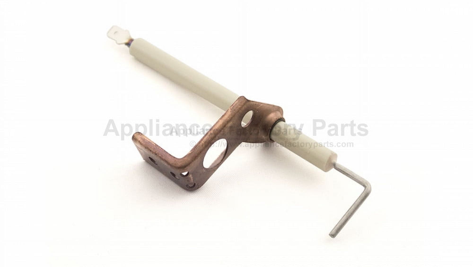 Coleman L38926 FLAME SENSOR S17975388PA - Walmart.com