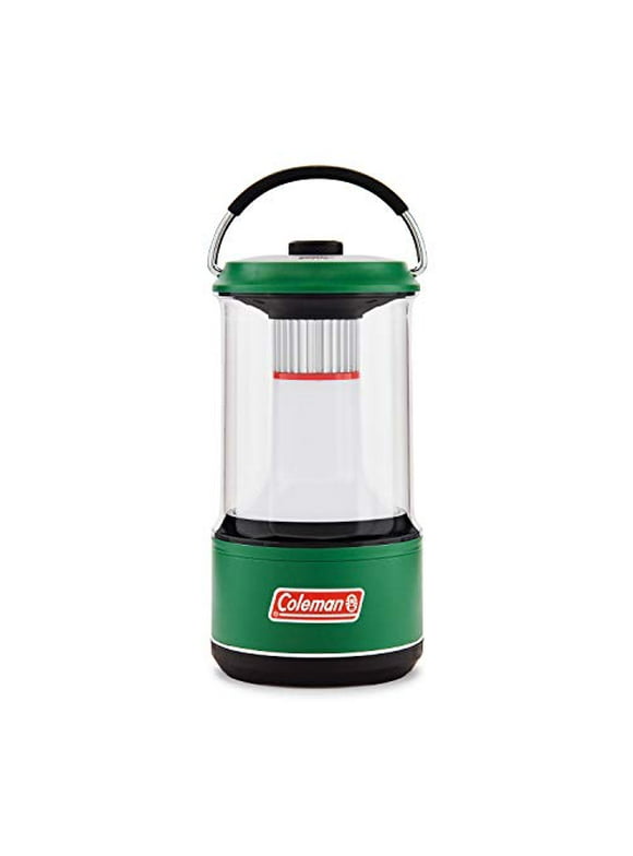 Coleman Lanterns in Coleman Camping - Walmart.com