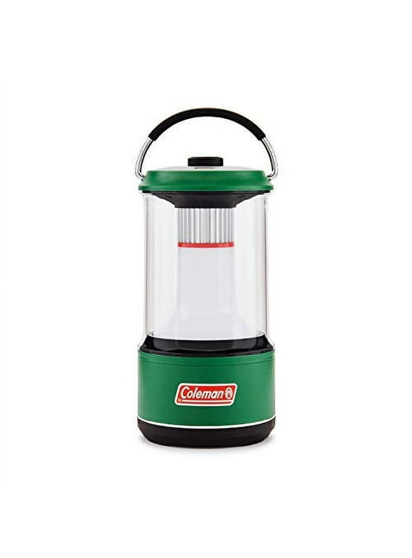Coleman Lanterns in Coleman Camping - Walmart.com