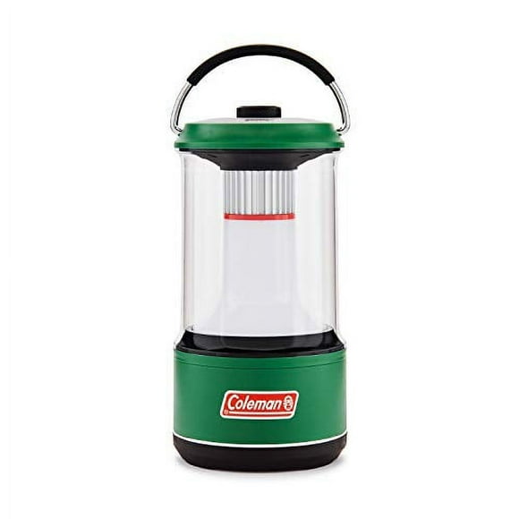 Coleman Lanterns in Coleman Camping - Walmart.com