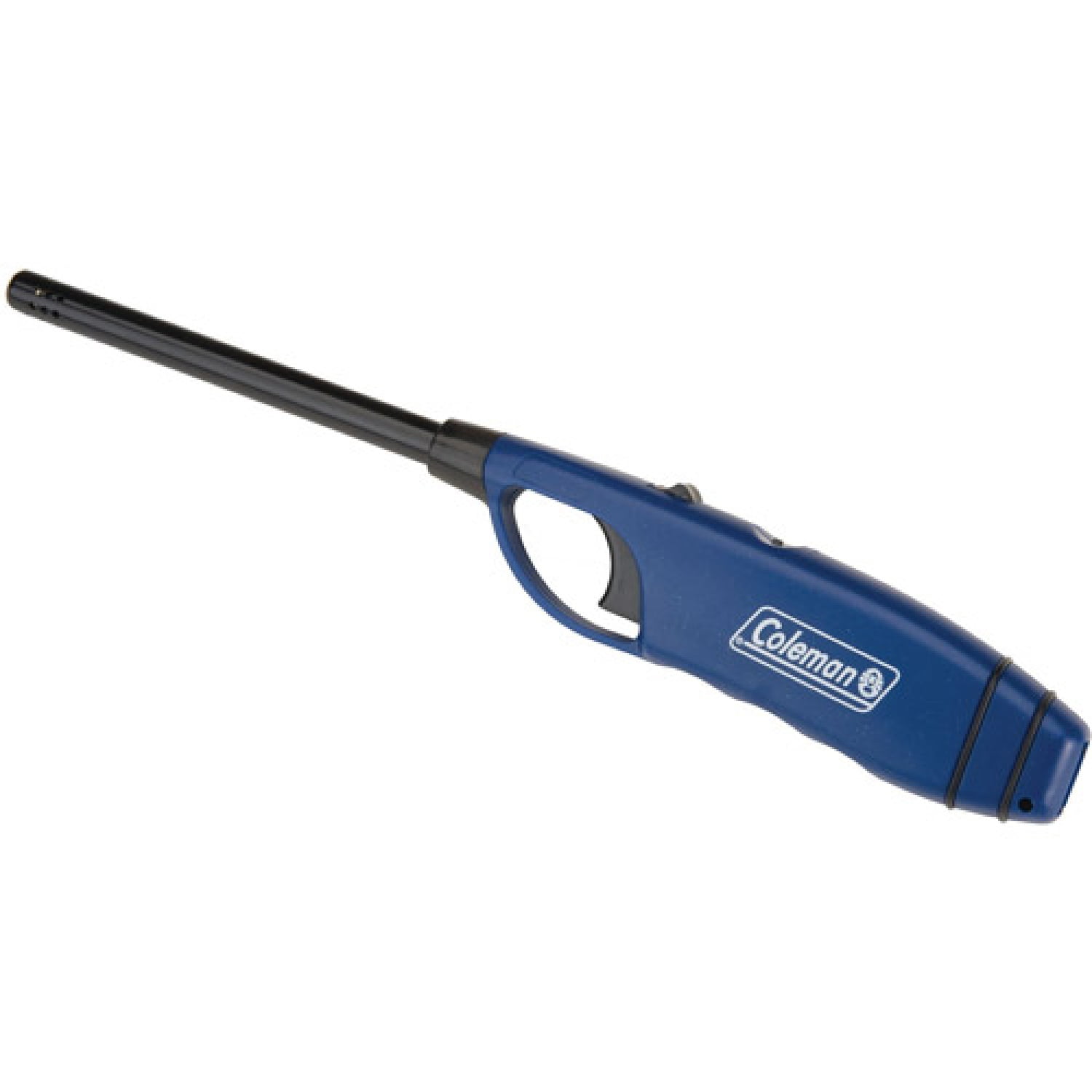 Coleman Large Wind-Resistant Lighter - Walmart.com
