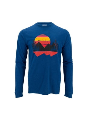 Coleman Clothing - Walmart.com