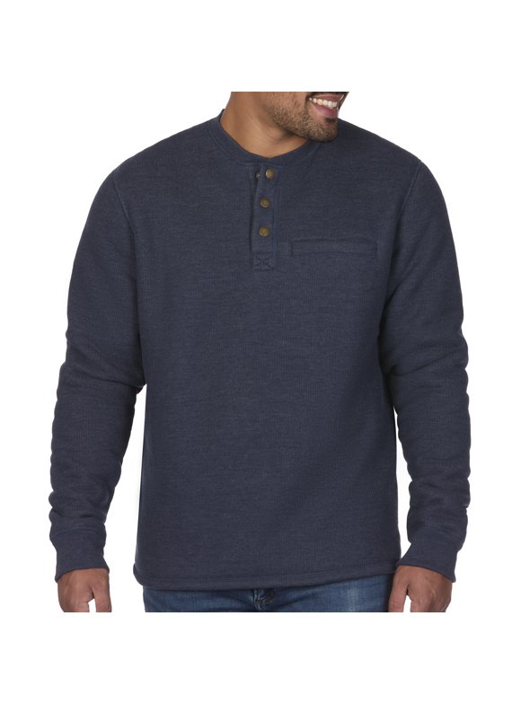 Coleman Clothing - Walmart.com