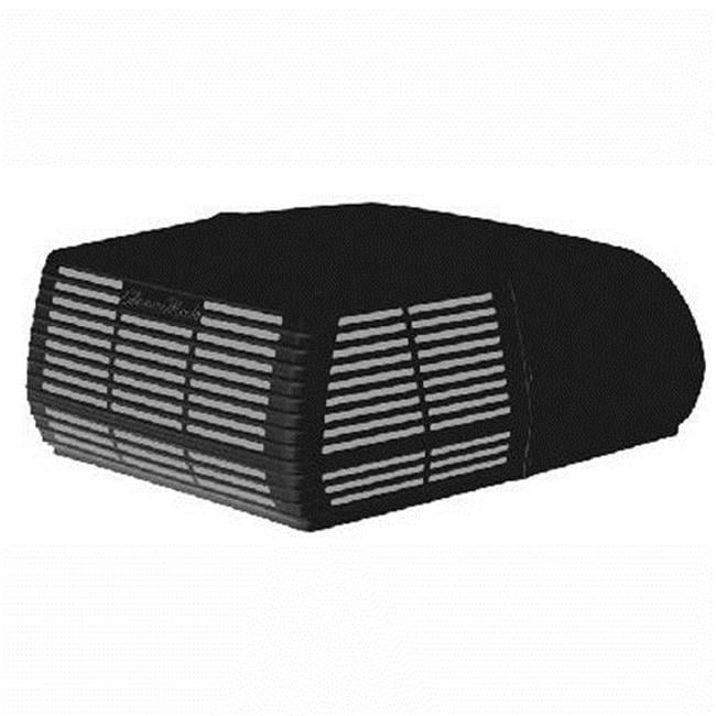 Coleman Rvp Mach 10 15k BTU Air Conditioner, Black - Walmart.com
