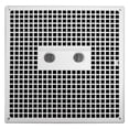 Coleman-Mach 08-0034 ADB Cool Only Ceiling Assembly 8330-763 - Manual ...