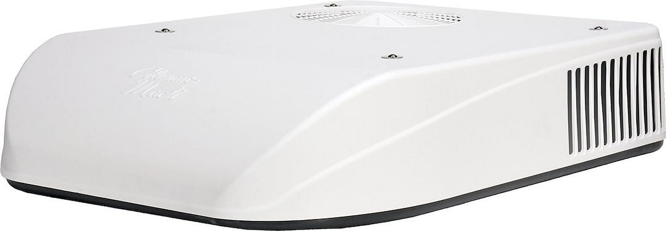 Coleman Mach 47201-076 Air Conditioner - Walmart.com