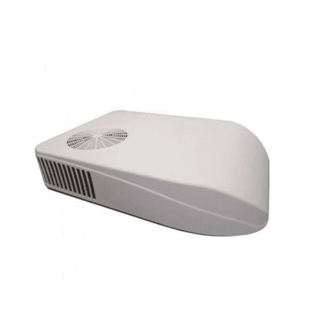 Coleman-Mach 47204-076 Signature Series MACH 8 Plus Air Conditioner ...