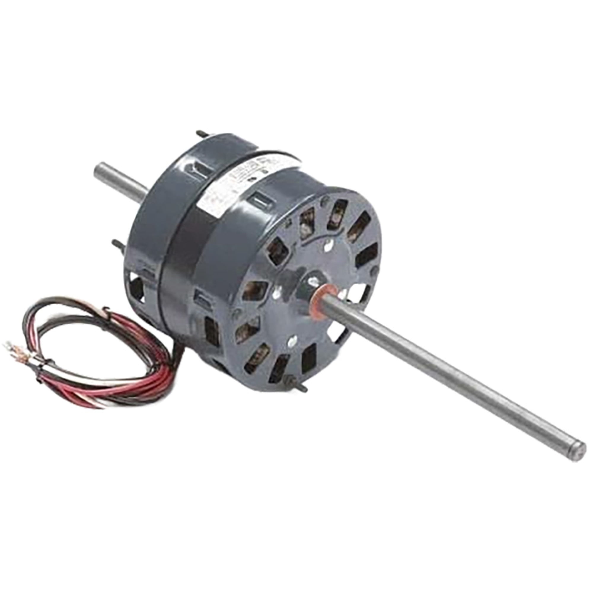 Coleman-Mach 1468A3069 Fan Motor for 6000 & 8000 Series - Walmart.com