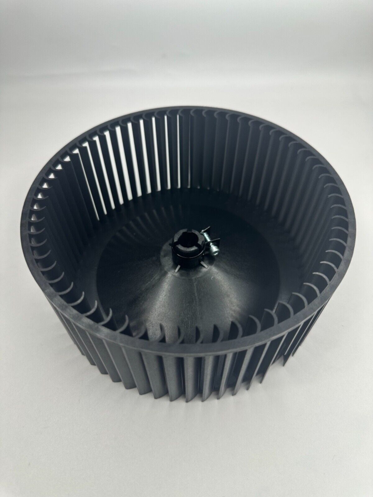 Coleman Mach 1472-1091 Replacement RV Air Conditioner Blower Wheel ...