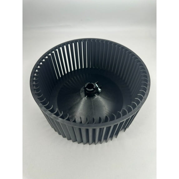 Coleman Mach 1472-1091 Replacement RV Air Conditioner Blower Wheel ...