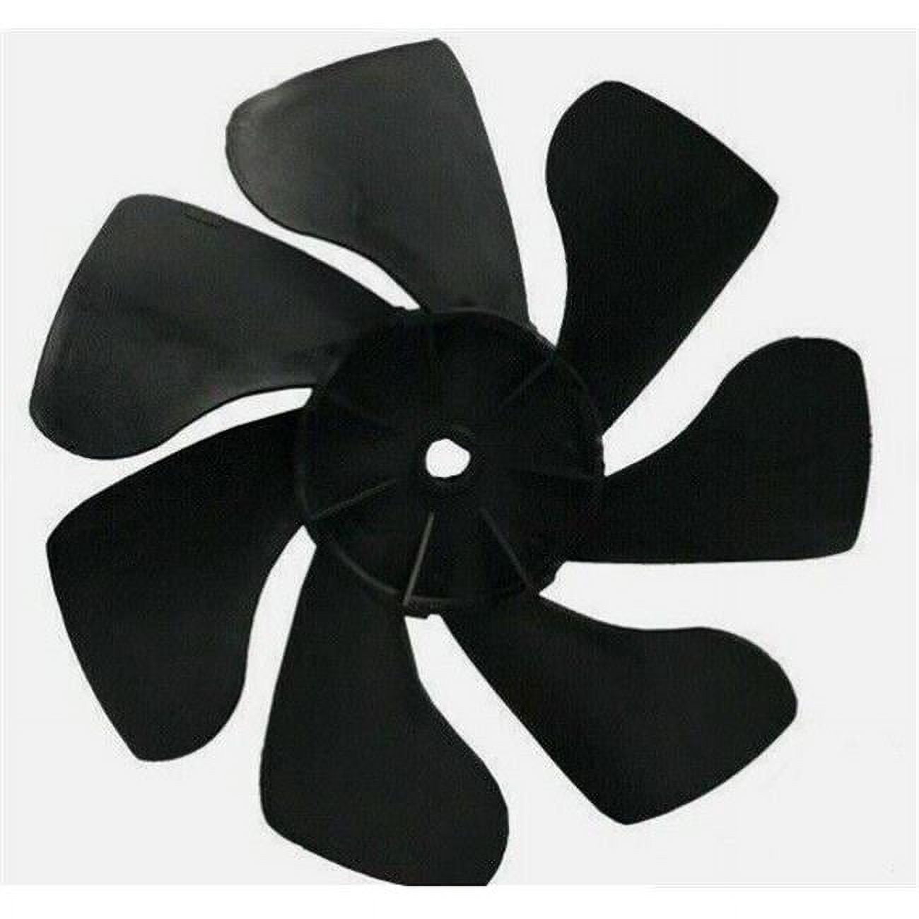 Coleman Mach 1472C5051 Fan Blade Package - Walmart.com