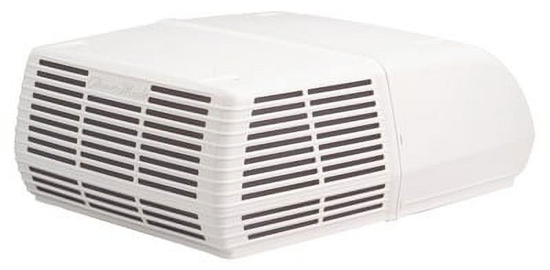 Coleman | Mach 3 Plus RV Air Conditioner | 38203-0665 | 48203-0665 ...