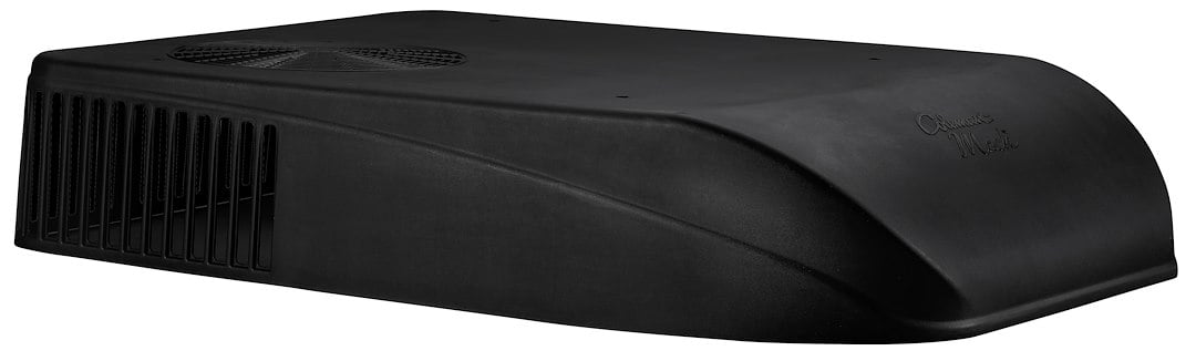 Coleman Mach 37024-099 Mach 8 Plus AIR CONDITIONERS RV - Walmart.com
