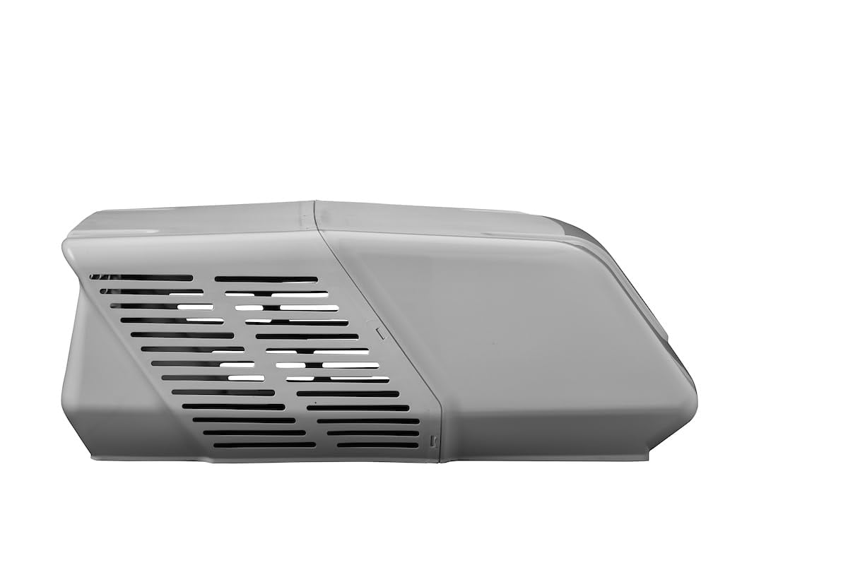 Coleman Mach 38203065 Mach 3 Plus 13 500 Btu A/c Polish - Walmart.com