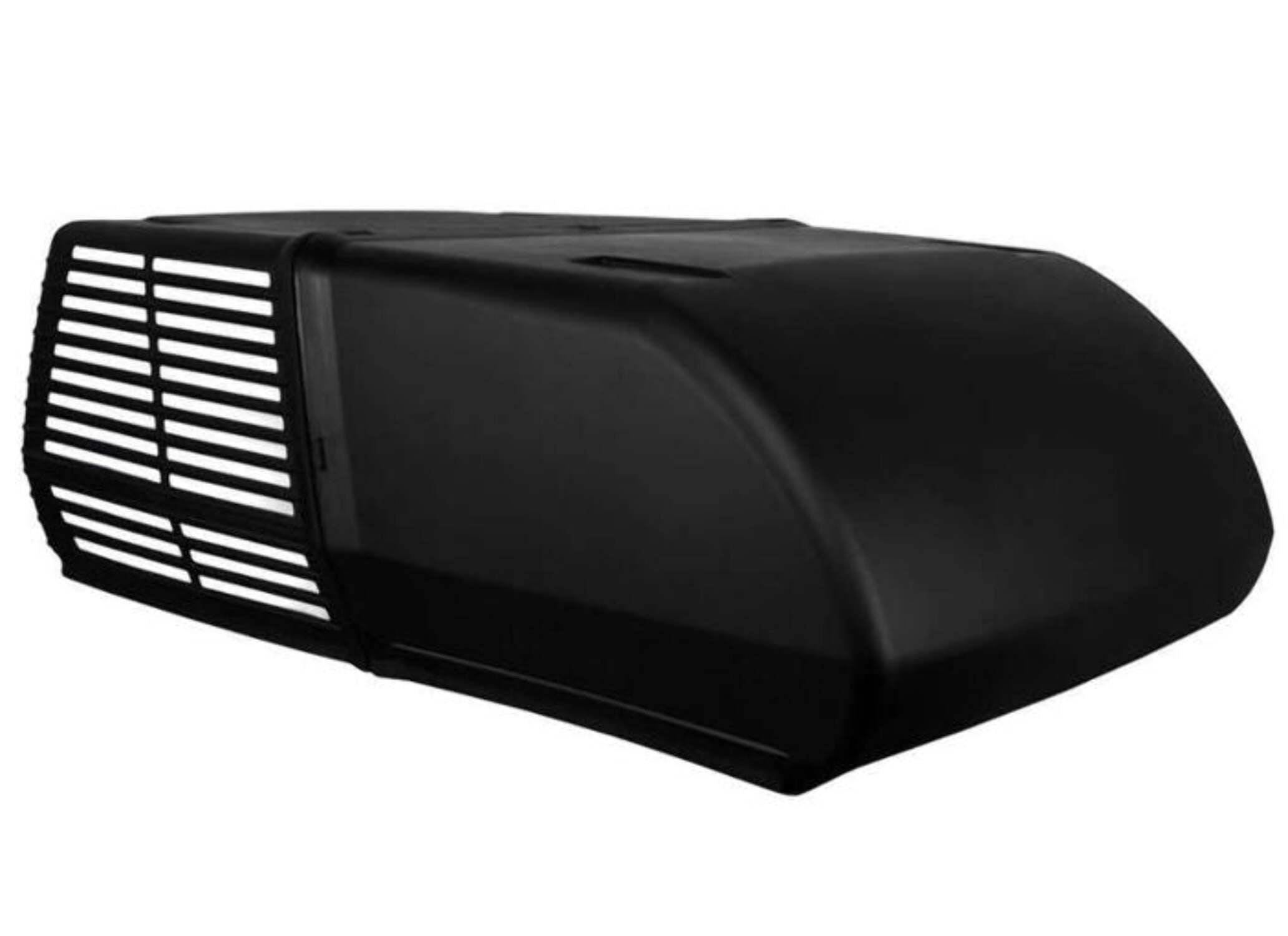 Coleman Mach 382030690 Mach 3 Plus 13 500 Btu Dq A/c Bla - Walmart.com