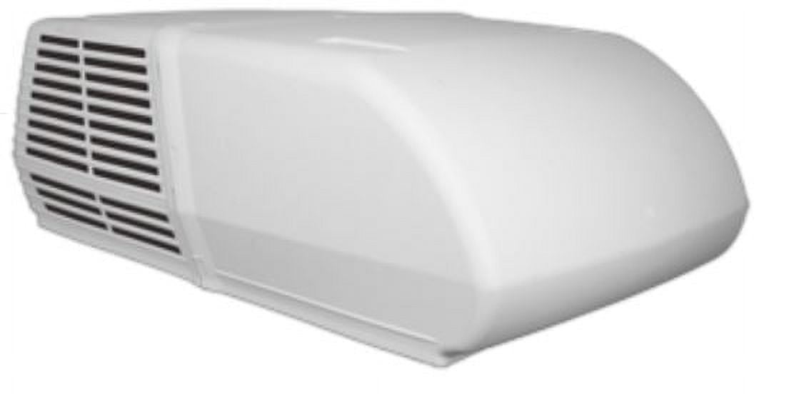 Coleman Mach 38209-0650 Mach 15 Power Saver AIR CONDITIONERS RV ...