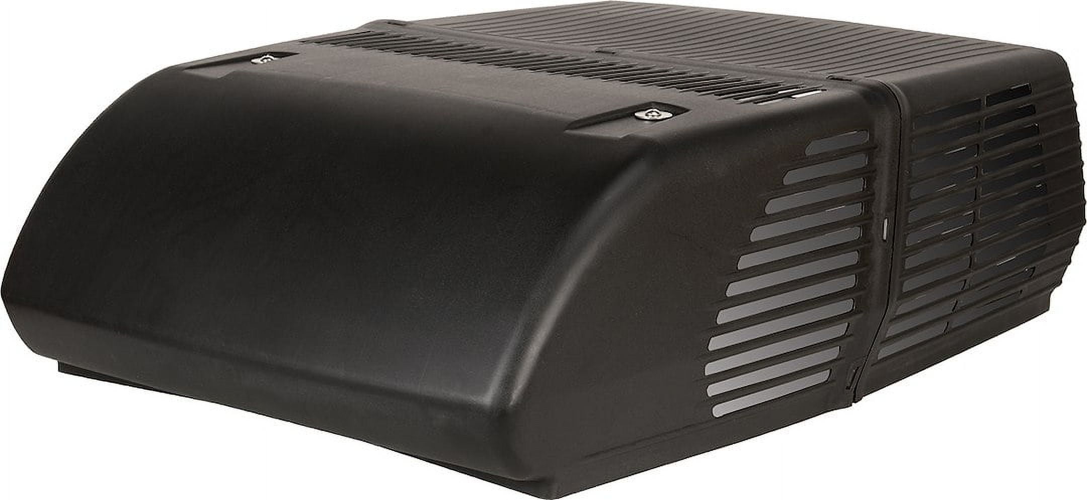 Coleman Mach 10 Superior Cooling Performance Air Conditioner for ...