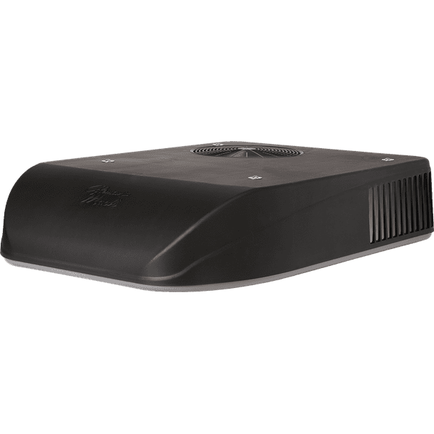 Coleman Mach 47024-099 Mach 8 Plus AIR CONDITIONERS RV - Walmart.com