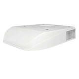 Coleman-Mach 47201-076 Signature Series MACH 8 Cub Plus Air Conditioner ...