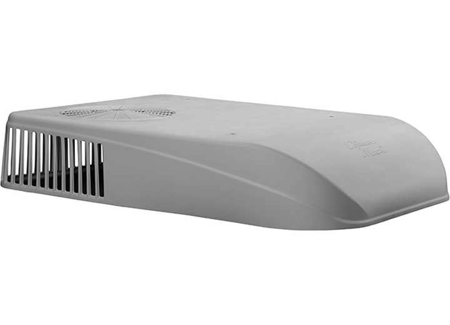 Coleman-Mach 47204-076 Signature Series MACH 8 Plus Air Conditioner ...