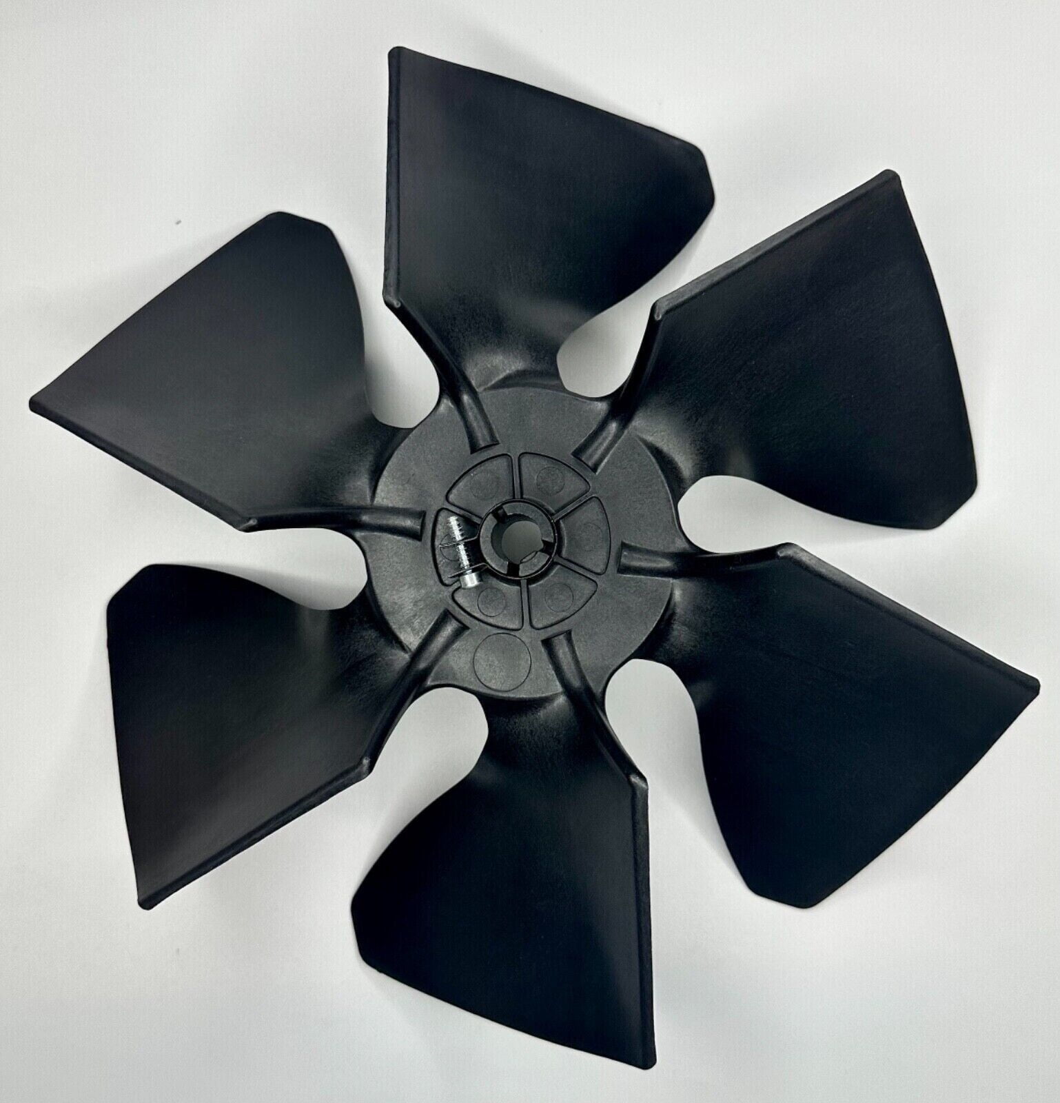 Coleman Mach 48204 Air Conditioner Condenser Fan Blade SAME DAY ...