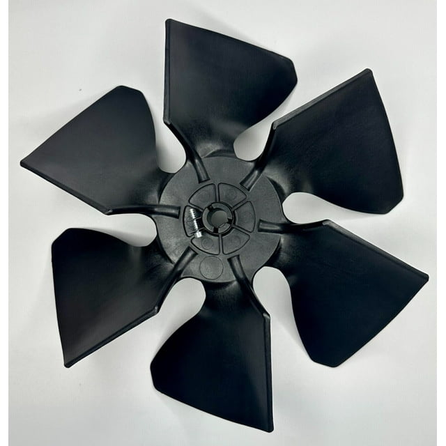Coleman Mach 48264 Air Conditioner Condenser Fan Blade SAME DAY ...