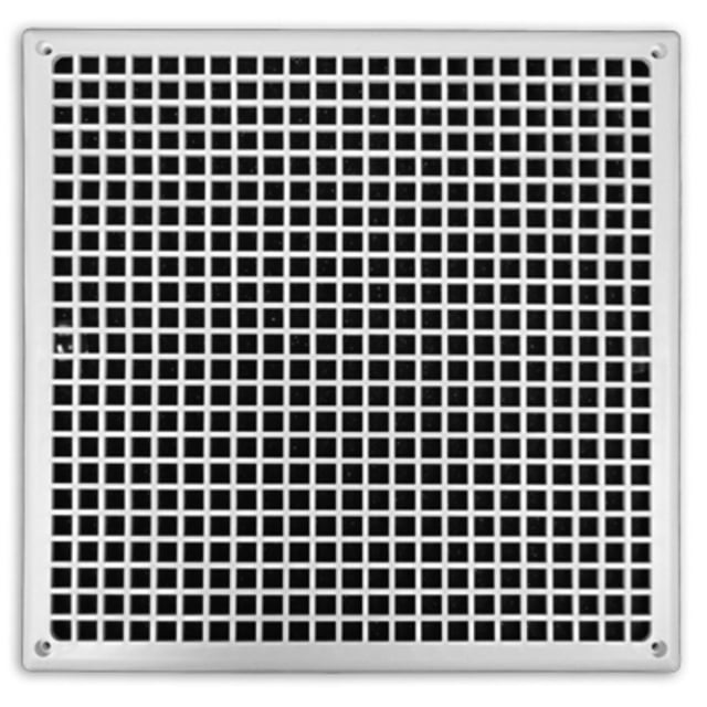 Coleman-Mach 61360 Heat Ready Ceiling Assembly 8330D735 - Lateral ...