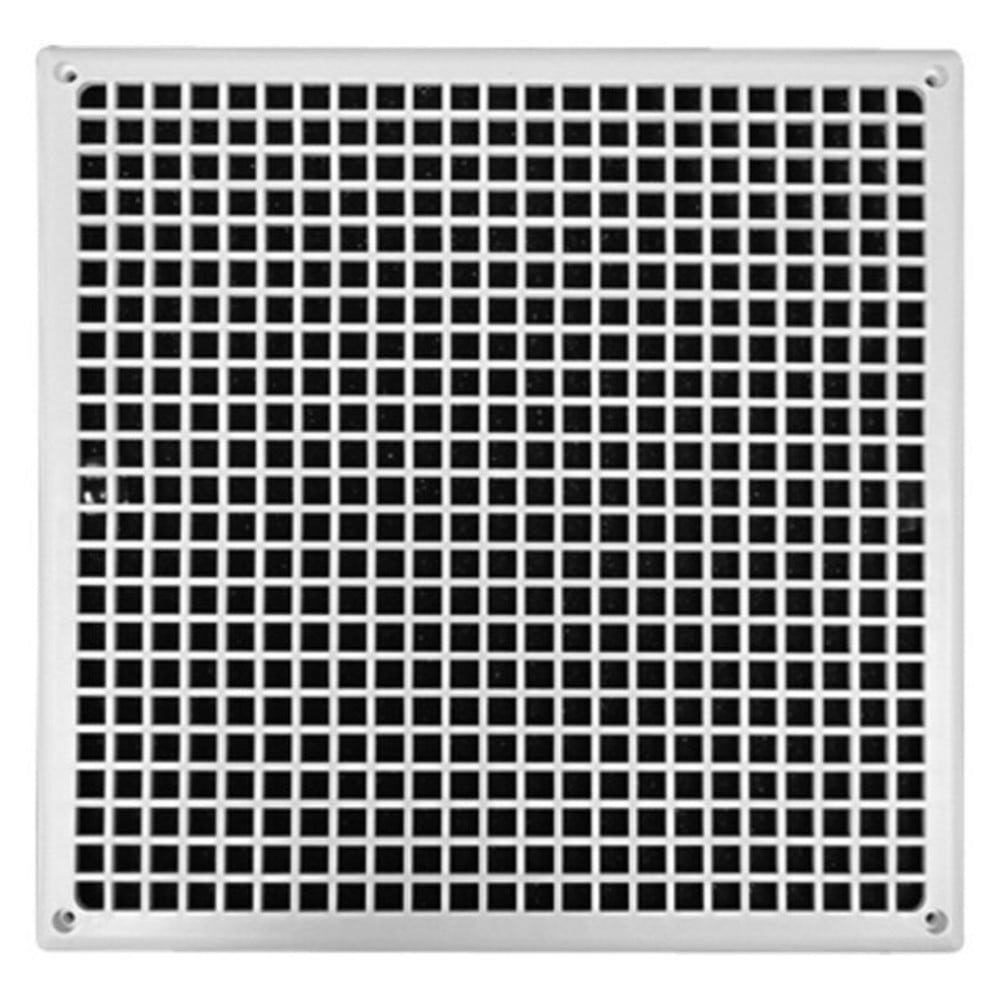 Coleman-Mach 63126 Cool Only ADB Lateral Ducted Ceiling Assembly ...
