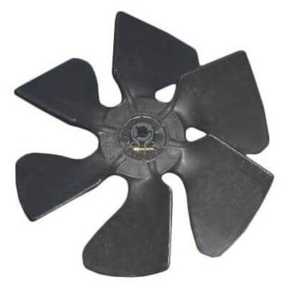 Coleman-Mach 6733-3221 Fan Blade - Walmart.com