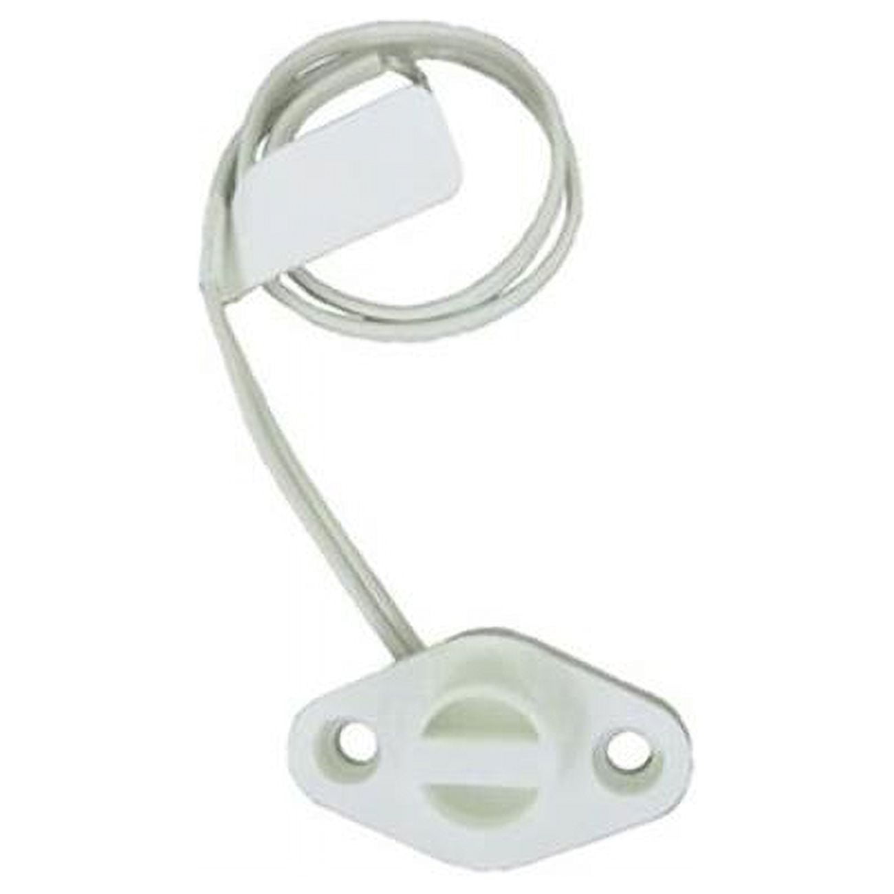 Coleman Mach 83305191 Sensor Room - Walmart.com