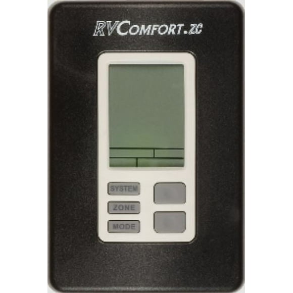 Coleman Mach Rv Thermostat