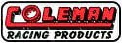 Coleman-Mach 9430A3382 Single Stage Digital Thermostat, Wall Mount, 12V ...